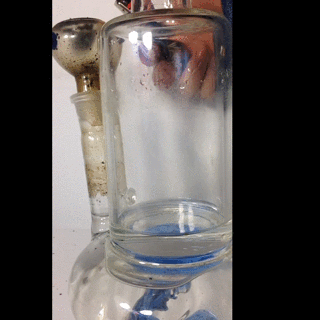 Marijuana GIF - Find on GIFER