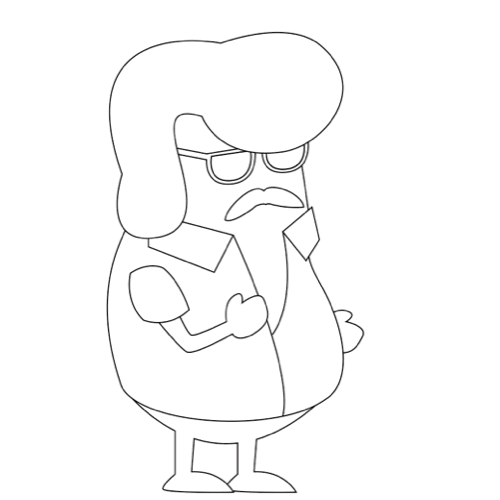 Tracing GIF - Find on GIFER