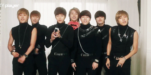 Infinite GIF - Find on GIFER