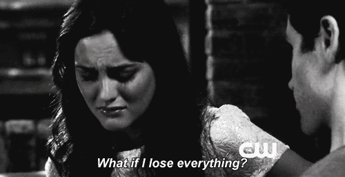 Heart break love life GIF - Find on GIFER