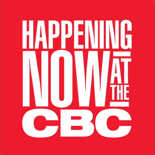 Cbc what you need to know headline GIF - Find on GIFER