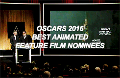 GIF tyler thigpen anomalisa muppet christmas carol - GIF animado em GIFER