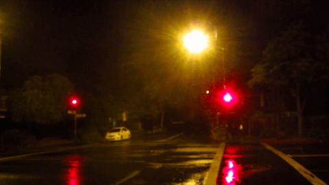 Glare GIF - Find on GIFER