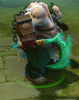 GIF jade - animated GIF on GIFER