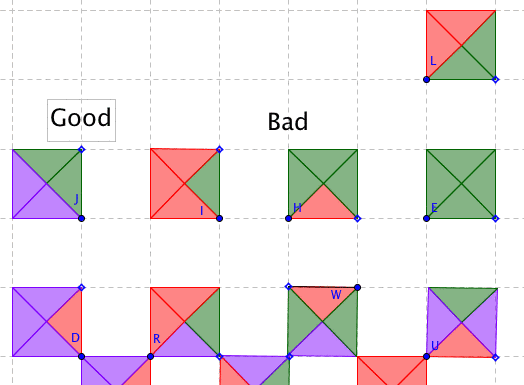 Math GIF - Find on GIFER