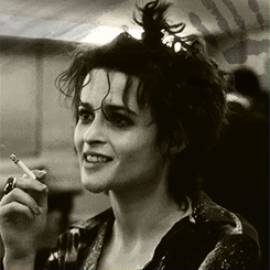 Marla singer GIF - Find on GIFER