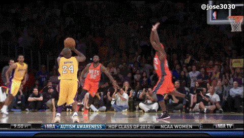 Three pointer GIF - Find on GIFER
