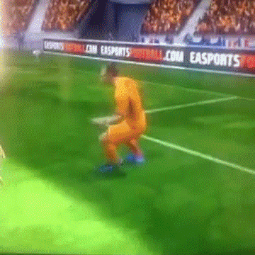 Arjen robben GIF - Find on GIFER