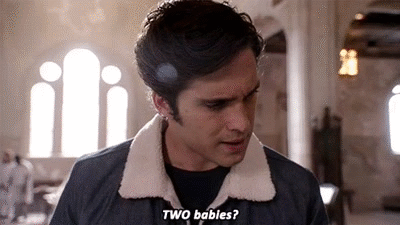 Javascript GIF - Find on GIFER