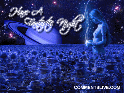 Fantastic GIF - Find on GIFER