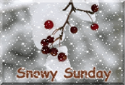 Snowy GIF - Find on GIFER
