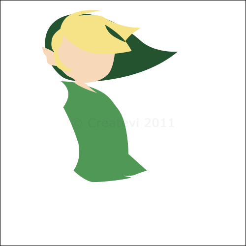 Step by step GIF - Find on GIFER