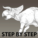 Step by step GIF - Find on GIFER