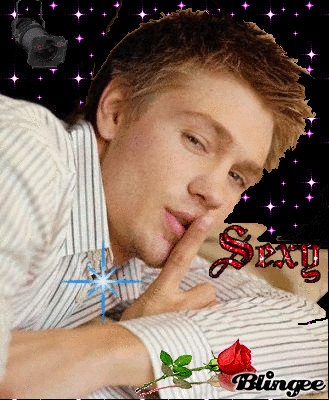 Luca GIF - Find on GIFER