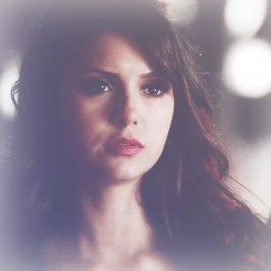 4x19 GIF - Find on GIFER
