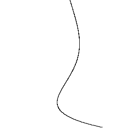 GIF hanging - animated GIF on GIFER