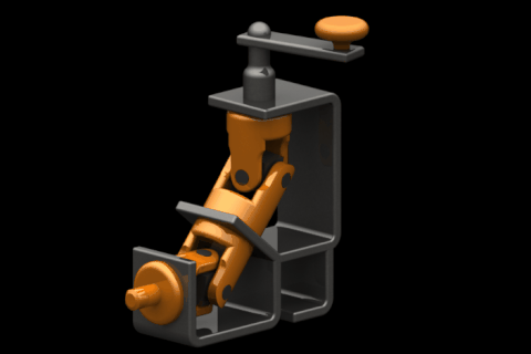 Universal GIF - Find on GIFER