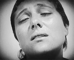 Film cinema french GIF - Find on GIFER