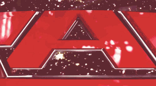 Raw GIF - Find on GIFER