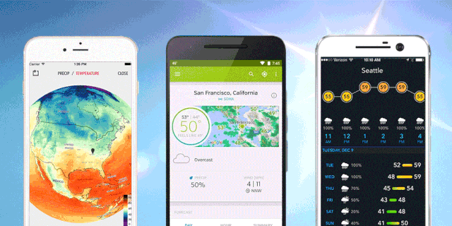 Apps GIF - Find on GIFER