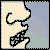 Frink GIF - Find on GIFER