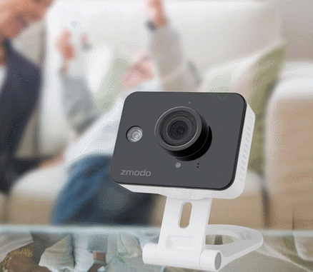 Wifi GIF - Find on GIFER