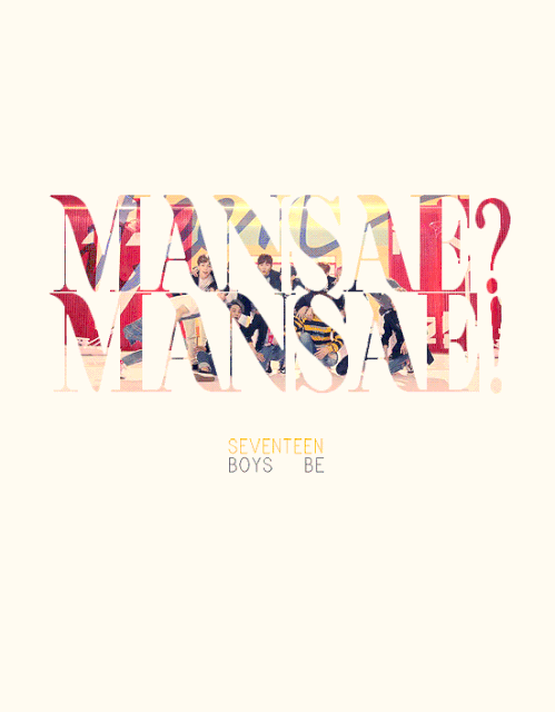 Week 4 GIF’s of your team’s performance | Sports Forum - SportsHoopla