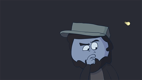 GIF game grumps animation youtube - animated GIF on GIFER