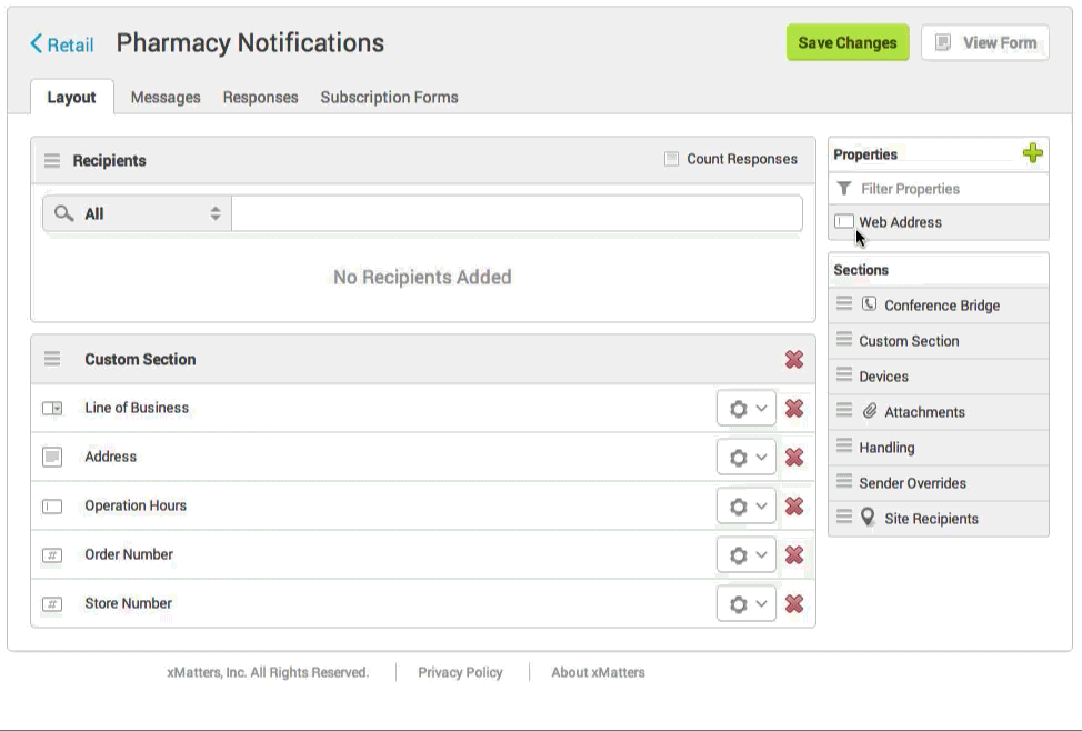 GIF strengthen - animated GIF on GIFER