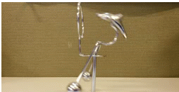 Tip GIF - Find on GIFER