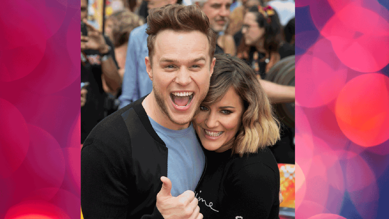 Xiumin Wolf EXO Wolf (Color Coded Lyrics) [Han/Rom/Eng]