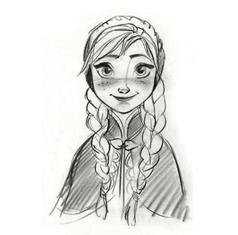 Concept art GIF - Find on GIFER