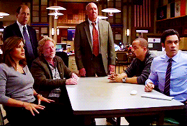 GIF svu fyna nick amaro - GIF animado en GIFER