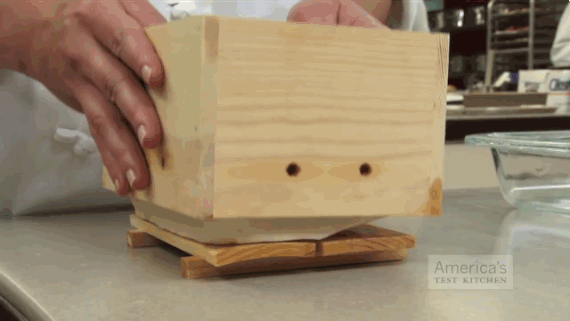 Tofu GIF - Find on GIFER