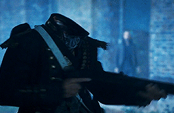 Headless GIF - Find on GIFER