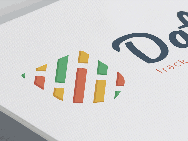 GIF data - animated GIF on GIFER