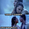 Veer zaara GIF - Find on GIFER