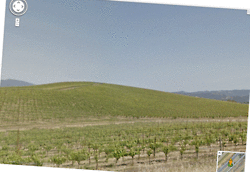 Windows 98 GIF - Find on GIFER