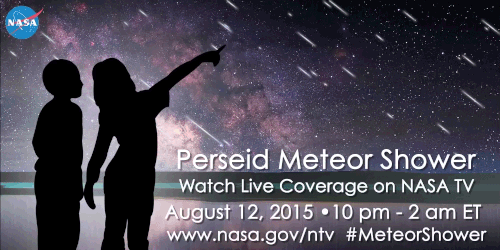 Meteor nightsky space GIF on GIFER - by Kagajas