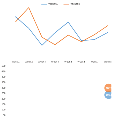 Total GIF - Find on GIFER