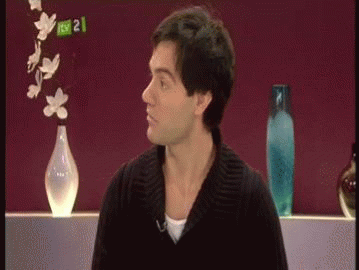 Loose GIF - Find on GIFER