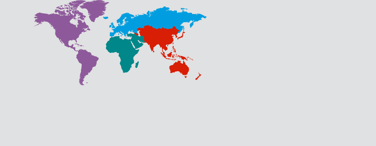 World GIF - Find on GIFER