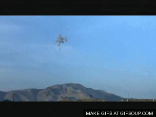 Leap GIF - Find on GIFER