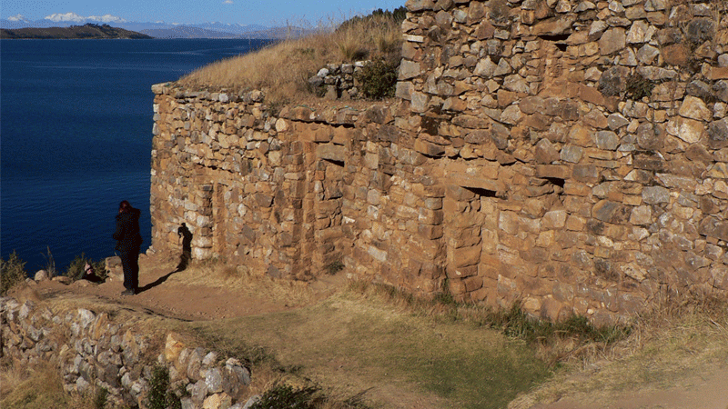 Separate paths GIF - Find on GIFER