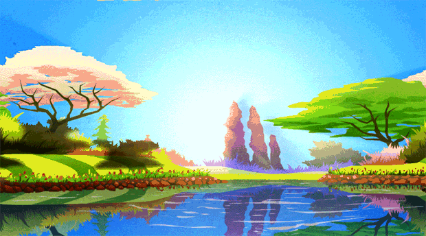 The beautiful game GIF - Find on GIFER