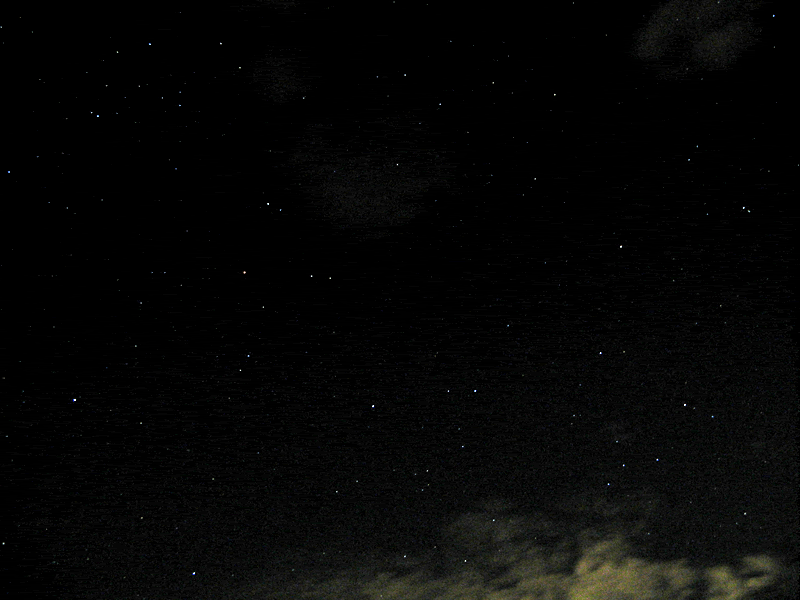 Meteor GIF on GIFER - by Gavilanim