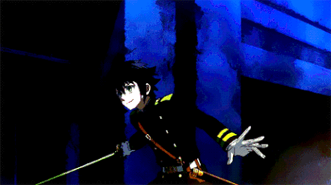 Single counter kill GIF - Find on GIFER