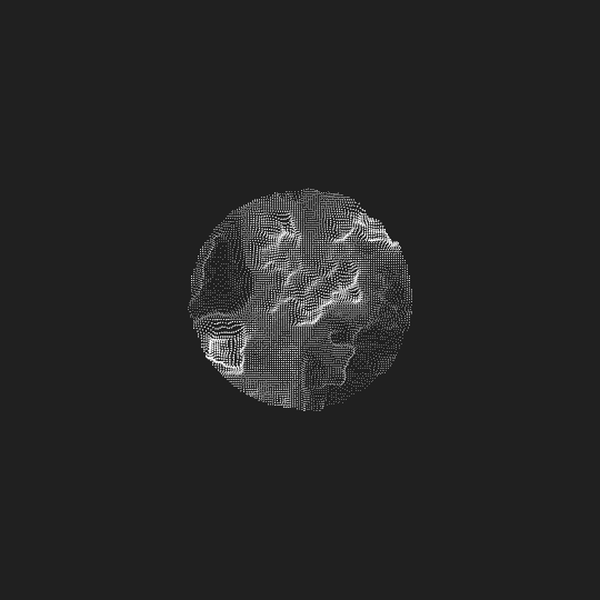 GIF generative art - animated GIF on GIFER