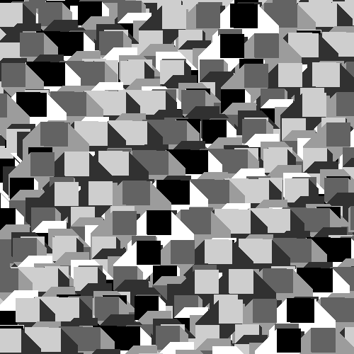 Creative coding generative generative art GIF - Find on GIFER