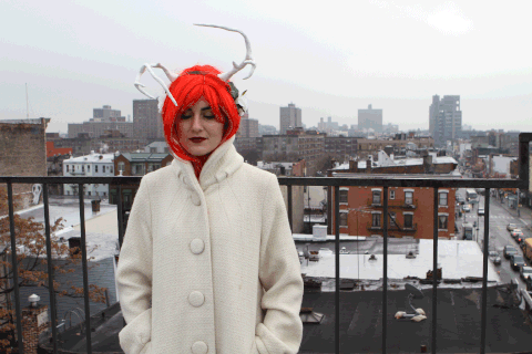 Prosthetics GIF - Find on GIFER